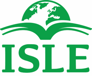 ISLE 2025 Presentations – ISLE Conference | 19-21 March 2026 ...